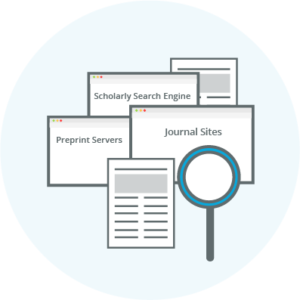 Getting Started - Papers