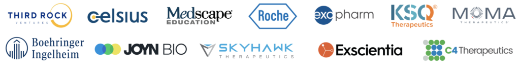 Enterprise Level Literature Management Solutions