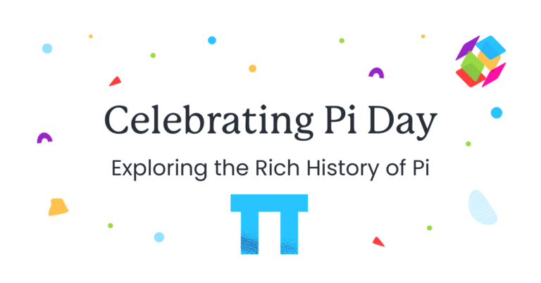Celebrating Pi Day: Exploring the Rich History of Pi - Papers