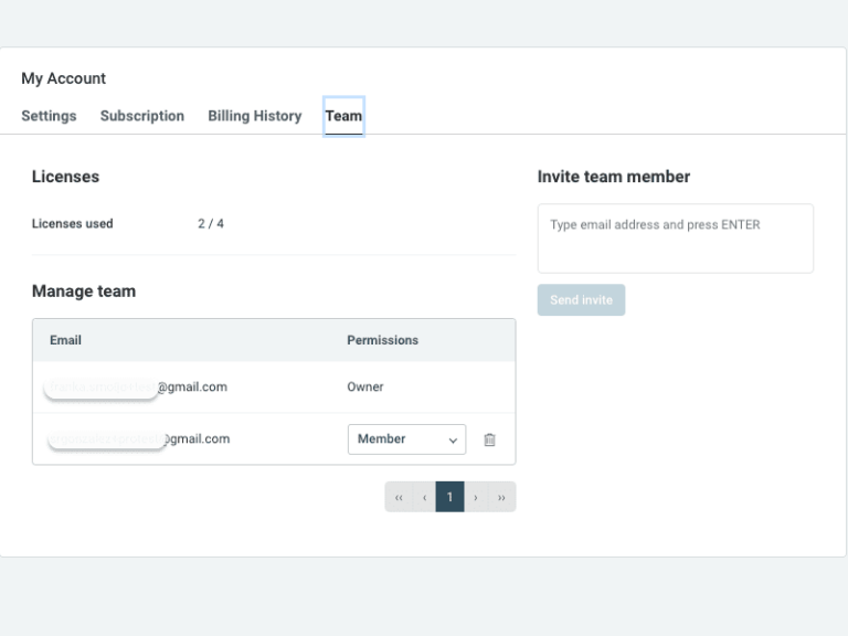 Reference Management Software for Students, Academic & Corporate - Papers