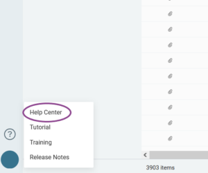 Need Help with Papers? Here's How to Contact Us. - Papers