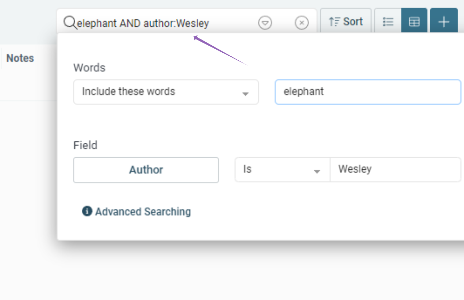 Learn About Papers Search: What You Need to Know - Papers