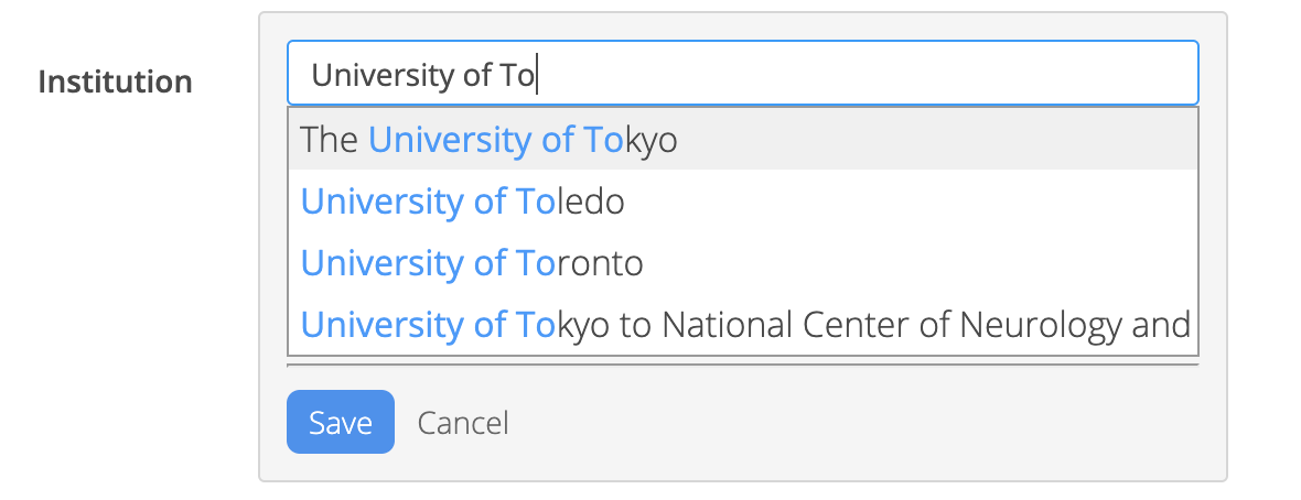 How to Set Up an Institutional Proxy in Papers - Papers
